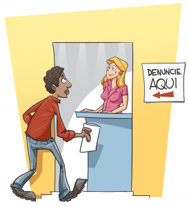 Derecho Penal, Derecho Procesal Penal, Etc. (...): 02/07/16