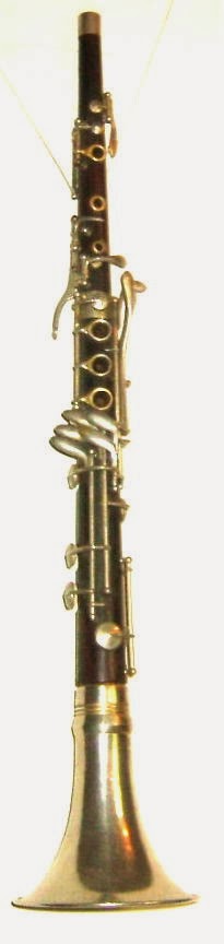 Els nens? Un misteri...: LA COBLA