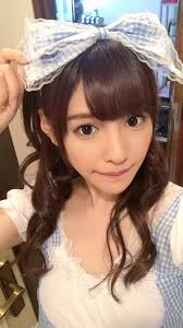 Tu Namu: rena momozono