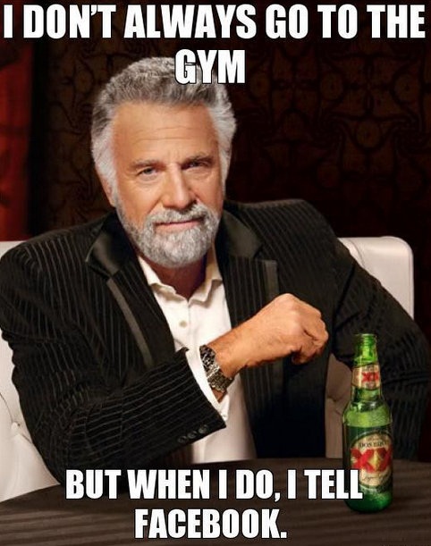 Style-Delights: Humor In Life