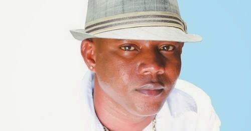 Silvânio Rocker's Oficial: Terry Linen