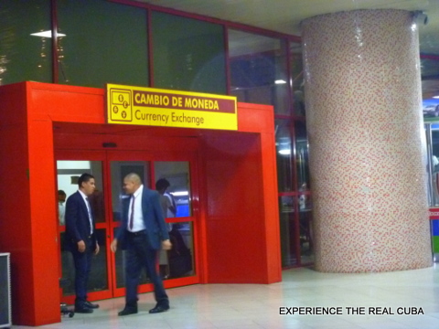 EXPERIENCE THE REAL CUBA: 10 TIPS ABOUT BUYING CUBAN CURRENCY BEFORE ...