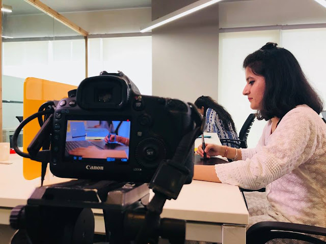 7 Essential Tips to Screen a Film Production House for their Quality