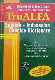 The Published Works of Yohanes Manhitu : TETUM, A LANGUAGE FOR EVERYONE ...