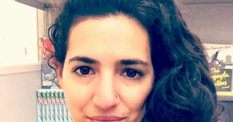 Publishing ... and Other Forms of Insanity: 2 Agents Seeking Memoir ...