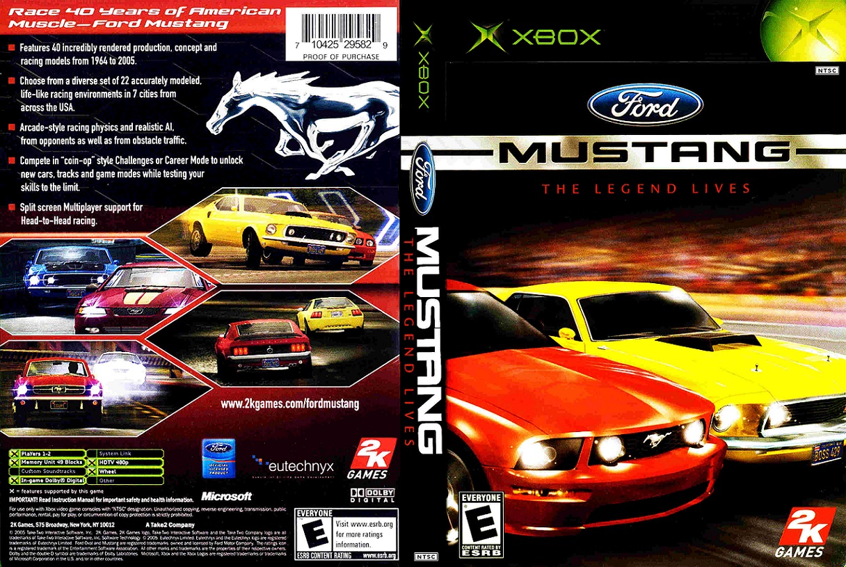 HD PARA XBOX 360 RGH / JTAG: 49 Jogos de Xbox Clássico adicionados