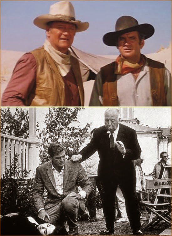 WESTERNCINEMANIA: CHUKA (O REVÓLVER DE UM DESCONHECIDO) – WESTERN COM ...