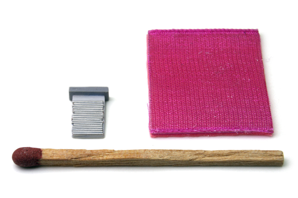 1/72 - Polikarpov I-3 resin kit by Small Stuff Models - released - The ...