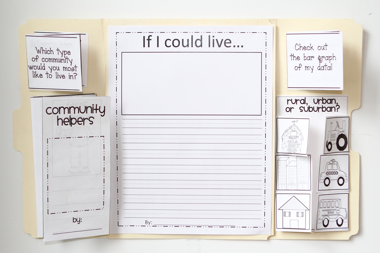 Simply Skilled in Second: Pearson Reading Street Program