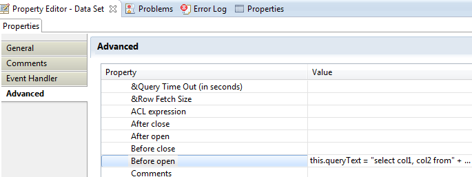 barbitoff programmer`s blog: 2015
