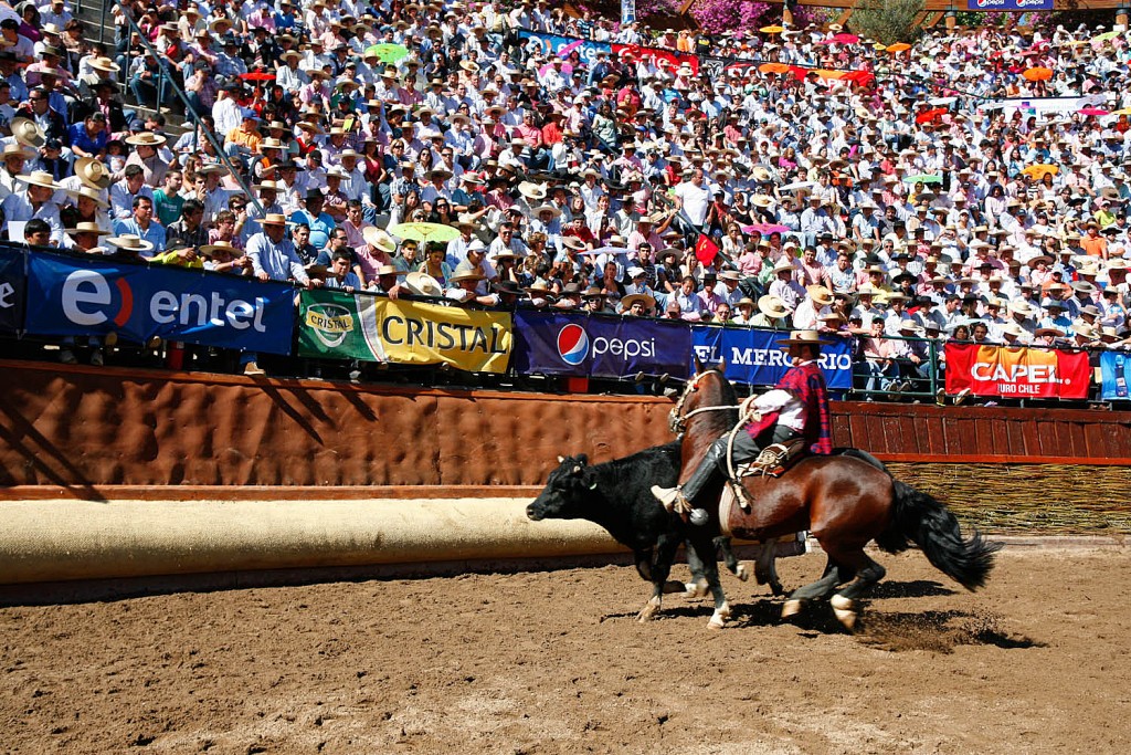 Frecuencia Deportiva: LOS DÍAS 1, 2 Y 3 DE ABRIL 2016 SE REALIZARÁ EL ...