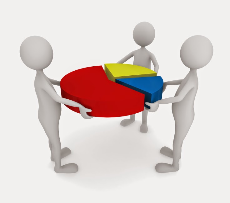 My life..!!: In any field of endeavor, it is impossible to make a ...