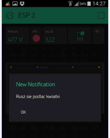 Arduino na dobry początek: lipca 2016