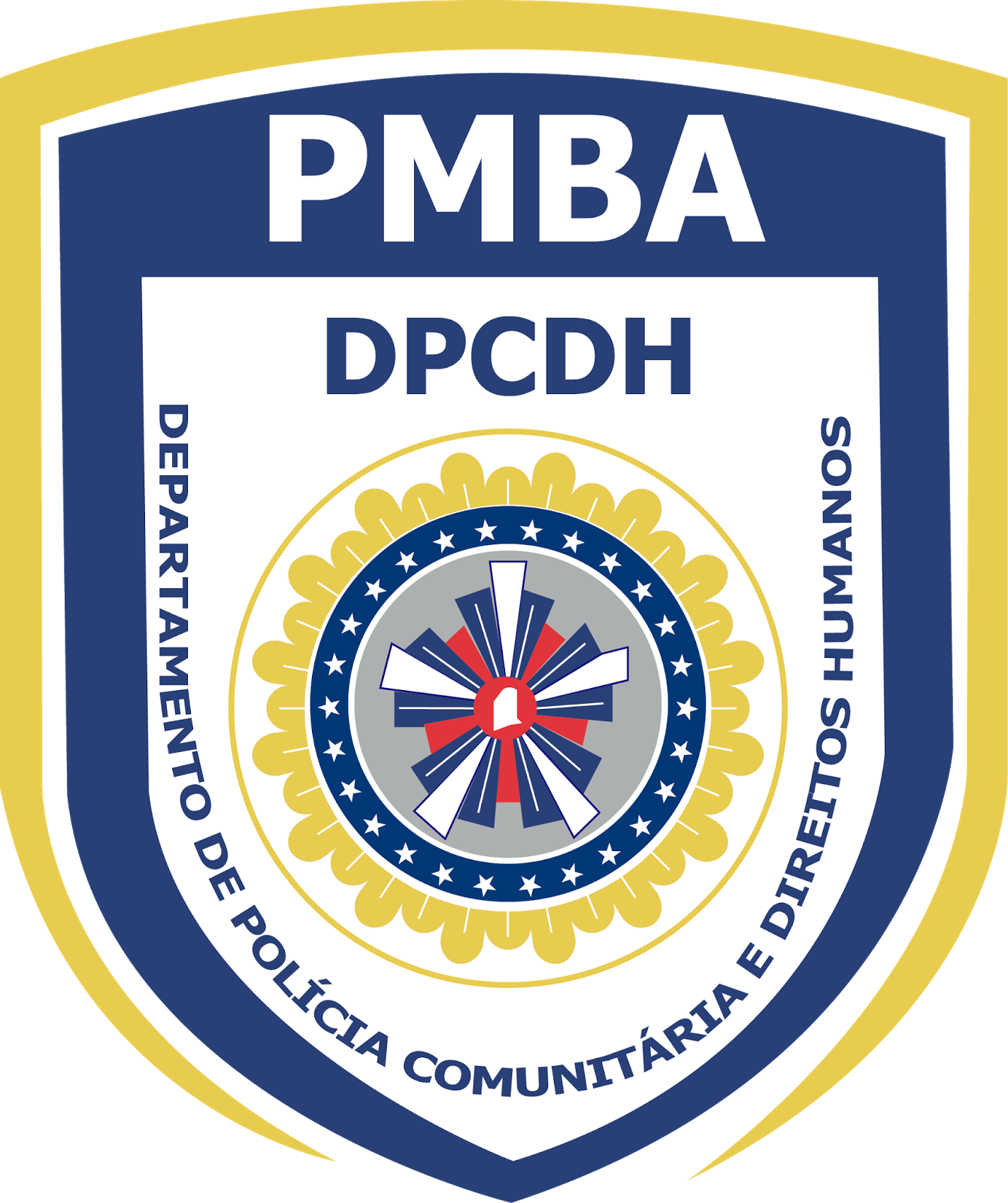 Estatuto Da Polícia Militar Da Bahia - RETOEDU