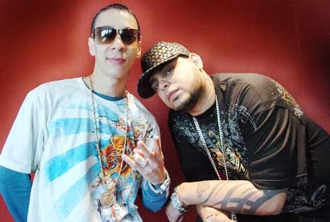 NOTICIAS Y EFEMERIDES MUSICALES Y DEL CINE: BABY RASTA, UN 11 DE ...