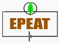 Brittany Maben: EPEAT