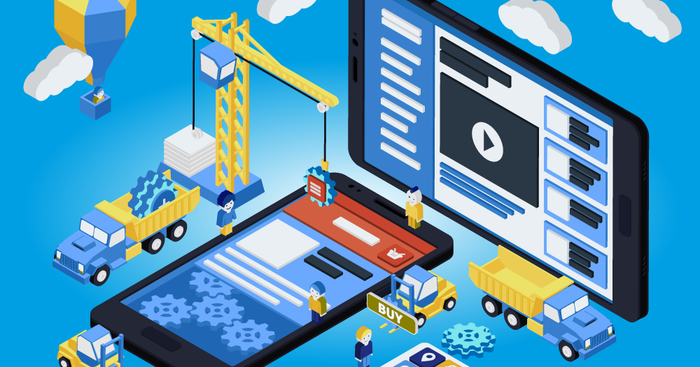 UNIDAD 5 PROGRAMACION DE DisPOSITIVOS MOVILES