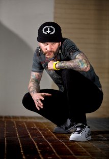 News: Lots of new minor cast members