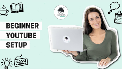 How to Become a Beginner Youtuber - Greatest Solution