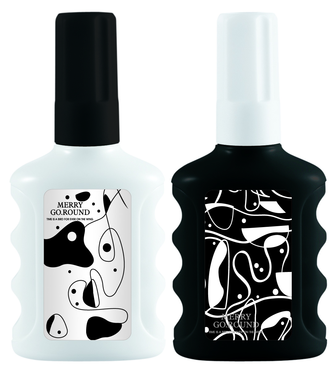 Civors Co.,Ltd: Civors-Correction Pen/Correction fluid/Liquid Paper ...