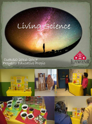 DIARIO DE APRENDIZAJE