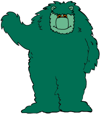 APRENONS EN FRANÇAIS 2º ESO: MUZZY