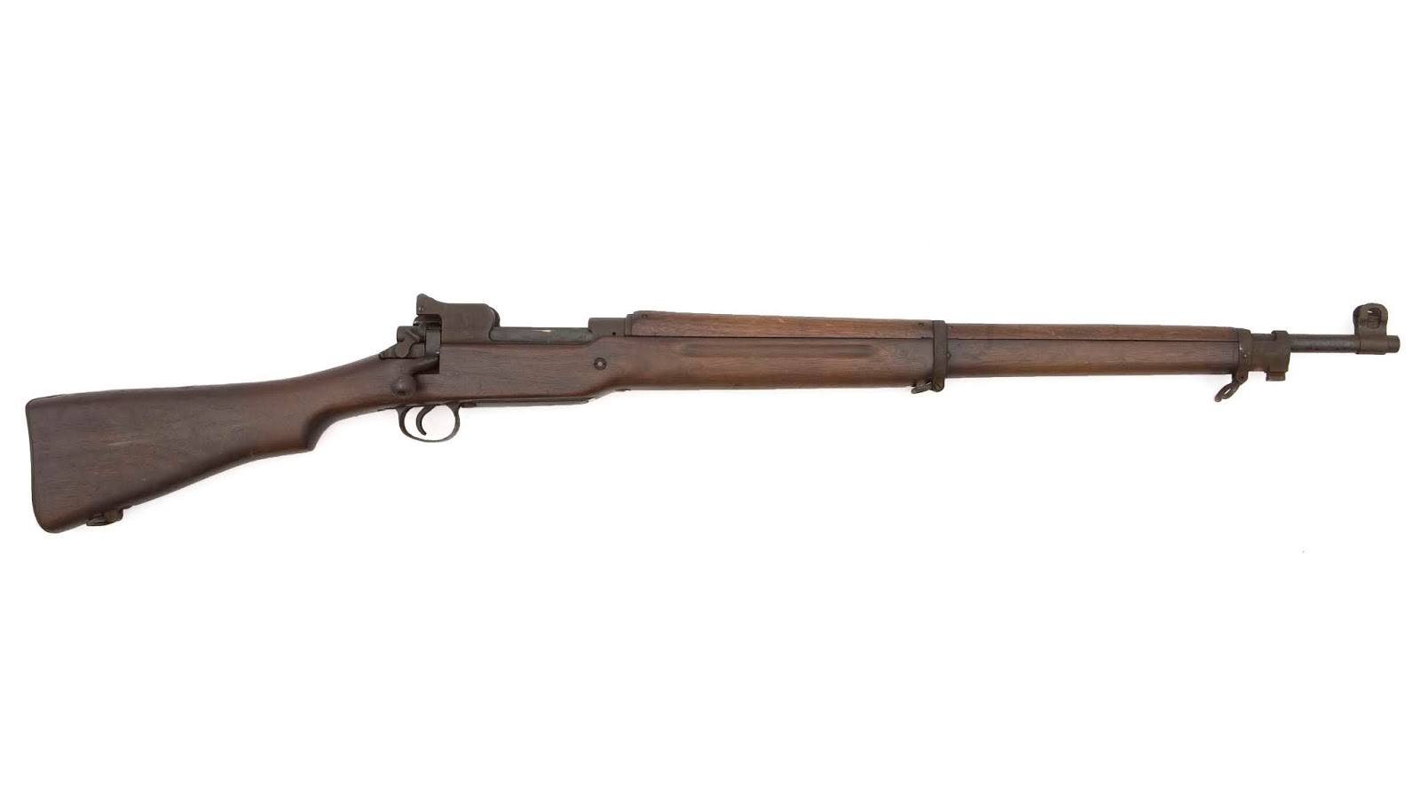 on target shooter nz: Arming The British Home Guard 1940-1944: