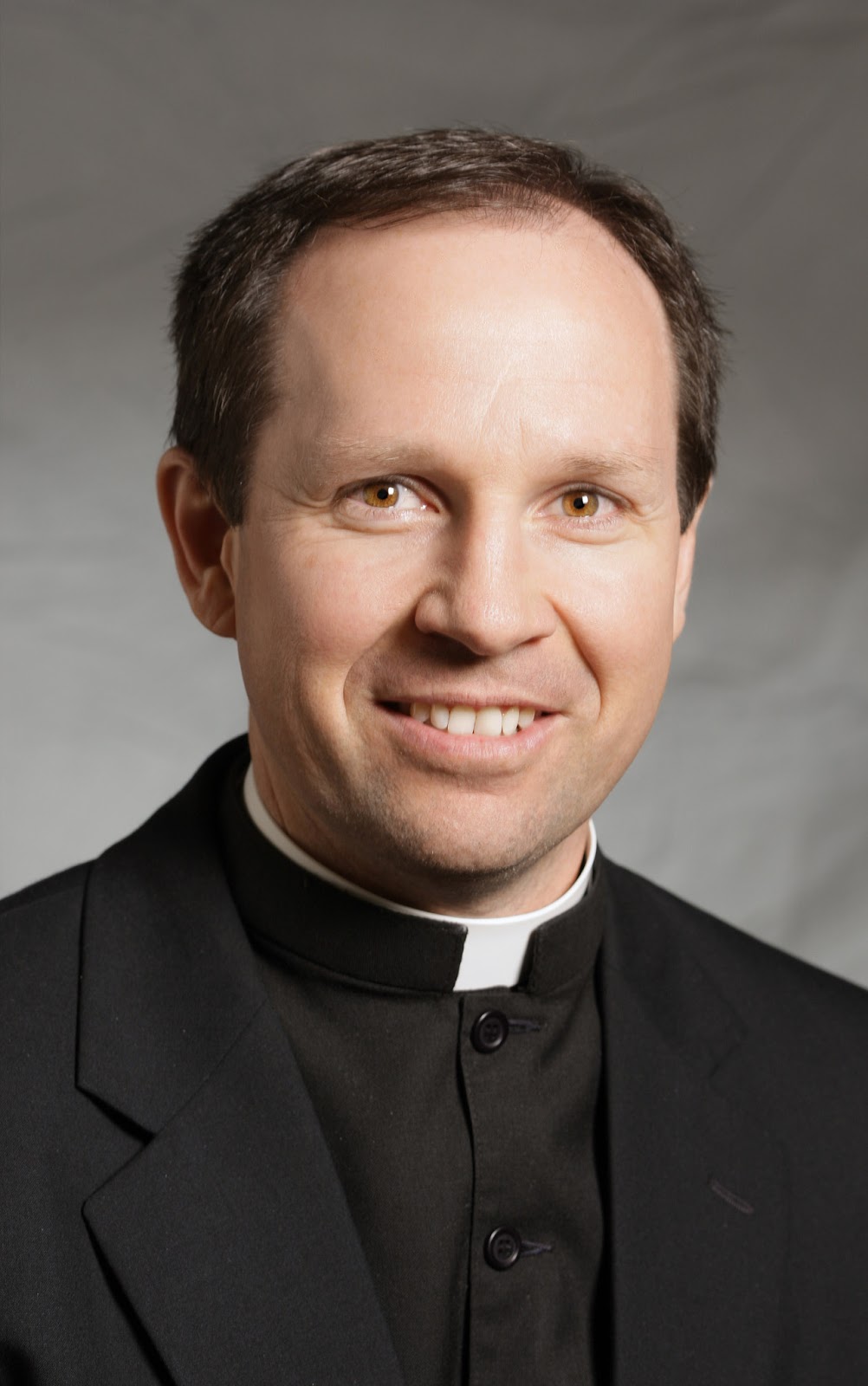 USCCB Blog: Musings on Pope Benedict XVI’s Papacy: Pope Benedict XVI ...