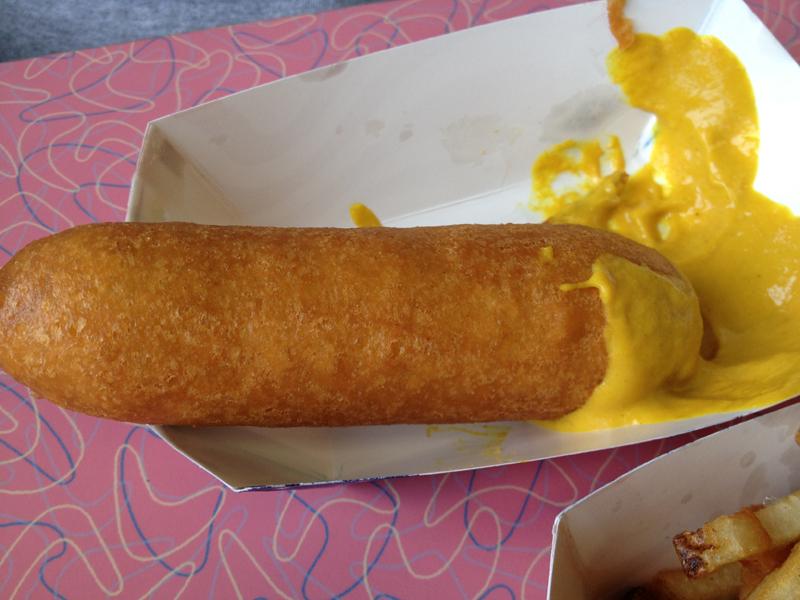 The Digital Research Library of Illinois History Journal™ : The History ...