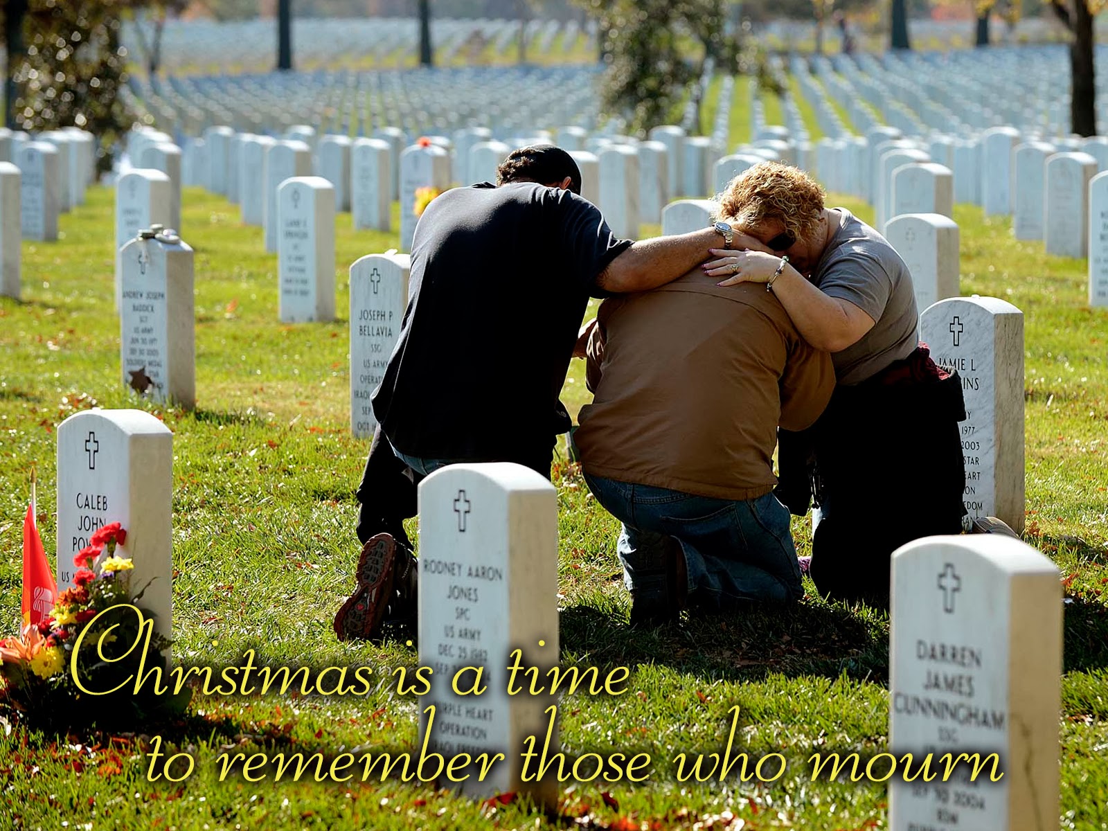 Welcome to DavidCharlton.blogspot.com: December 5, 2013 - Some Thoughts ...