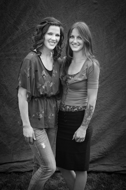 Loosli Taken: Arrr There Me Maties