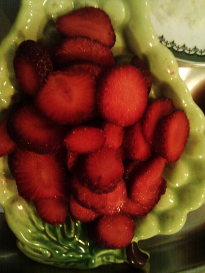 Culinary Voyages: Traditional Bohra New Year Celebration with Food