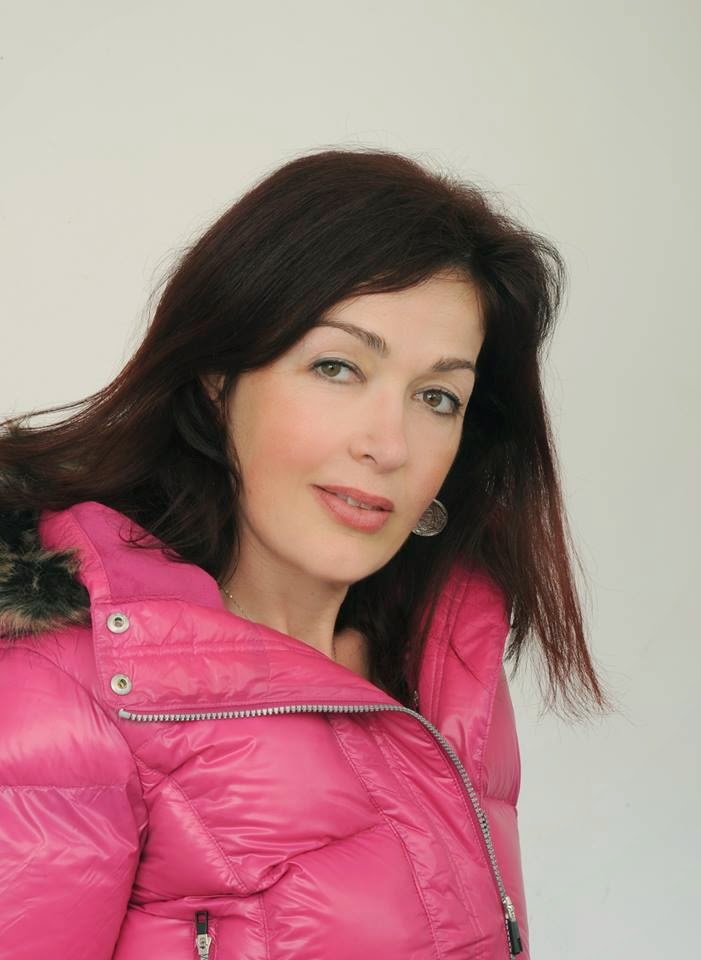 επι-δεξιος (ψάλτης): Πως πρέπει να αποφασίζουμε προσερχόμενοι στην κάλπη!!!