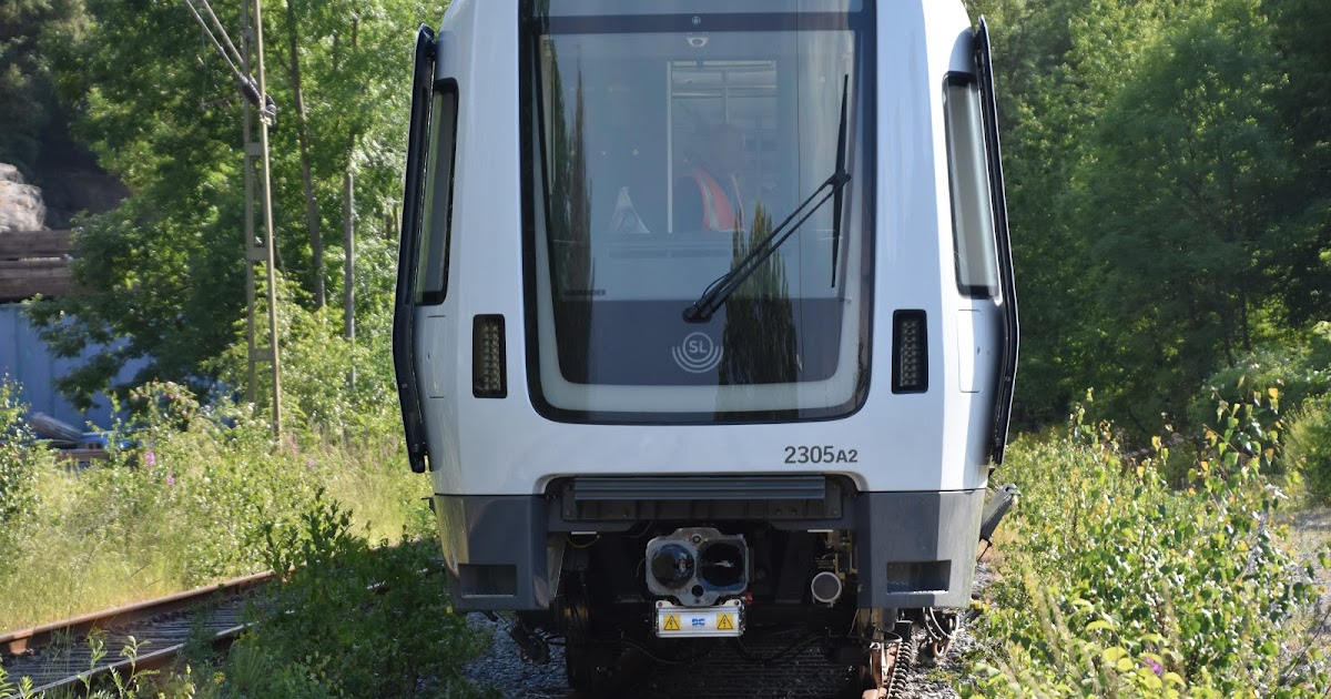 Trains and other things: C30