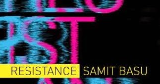 Resistance (Book Review)
