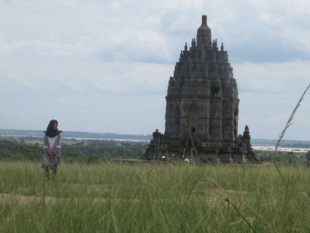 Tempat Wisata Di Tulang Bawang Yang Paling Menarik Dikunjungi - Wisata ...