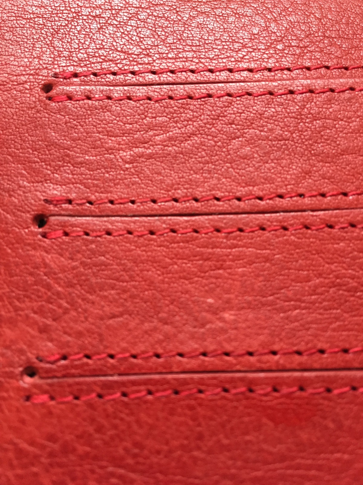 Philofaxy: January 2016