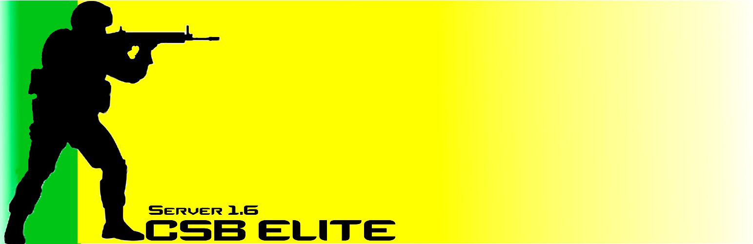 CS BRASIL ELITE: CS:GO – Exotic está de volta ao Brasil com nova line-up