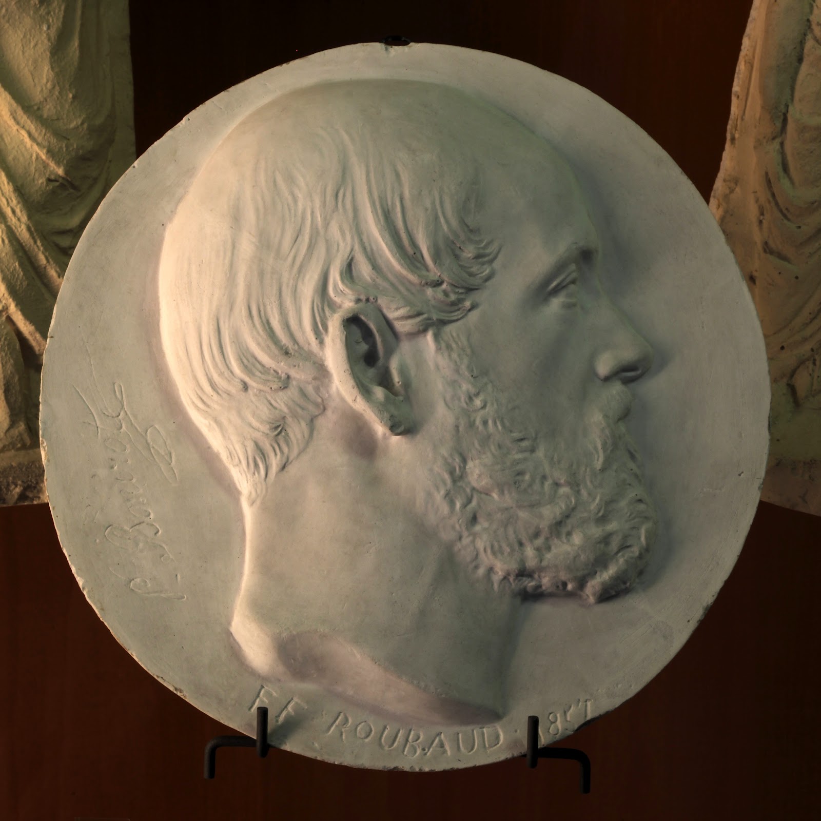 Tall Tales from the Trees: SIR JOHN BOWRING (1792-1872) AND THE KING OF ...