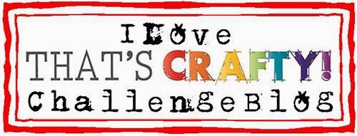 Room In A Cupboard...: Butterfly Tag Card, Garden Theme, Friend