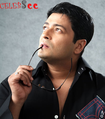 Bangladeshi Actor Ferdous Ahmed CelebSee BD CelebSee