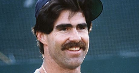 the joy of sox: Bill Buckner Has Died At Age 69