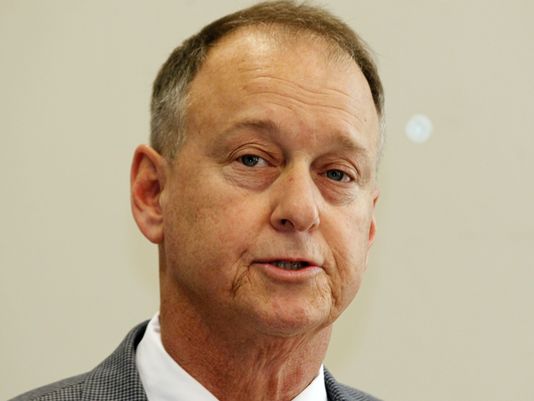 The Jeffersonville, Clark Co. Blog (TheBatBlog: Mayor Mike Moore on the ...