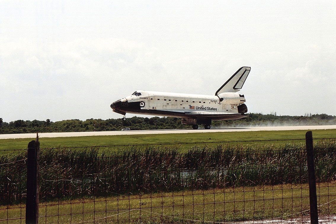 Welcome to RolexMagazine.com: Lloyd Blaine Hammond The Earlist Rolex ...