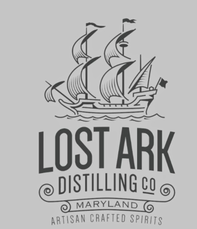 Dining Dish: Howard County's first craft distillery is approved