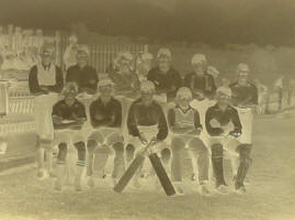 PHOTOGRAPHIC GLASS PLATE NEGATIVE AND POSITIVE SCANNING SERVICES FOR ...