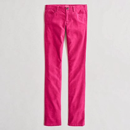 Georgia Peach Mommy: Friday Faves: Fall faves