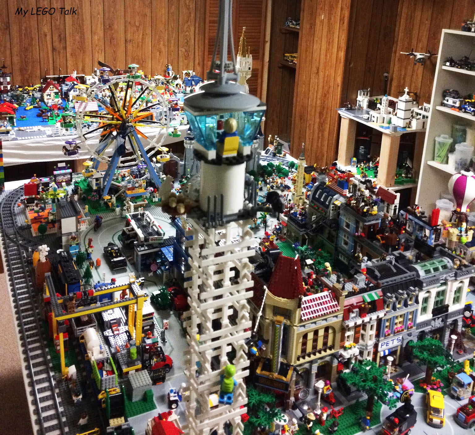 Cityville and Lakeview: Interview with two brothers who created two ...