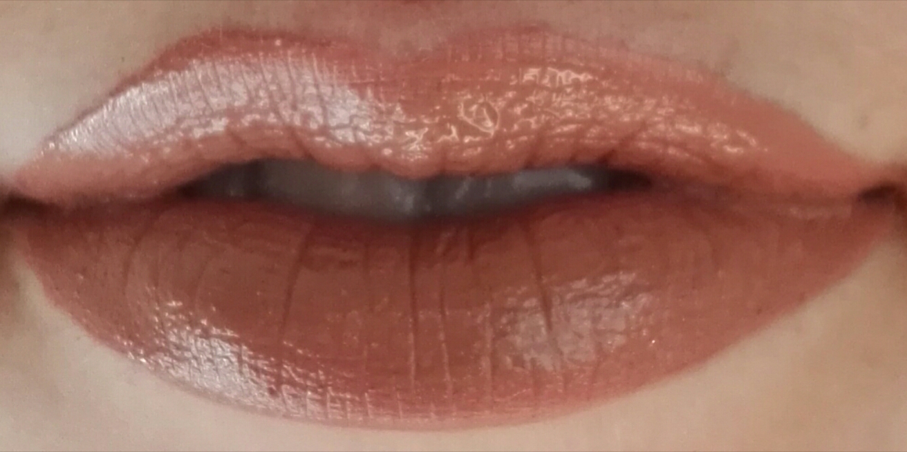 Best And Worst Liquid Lipsticks The Daily Catchup