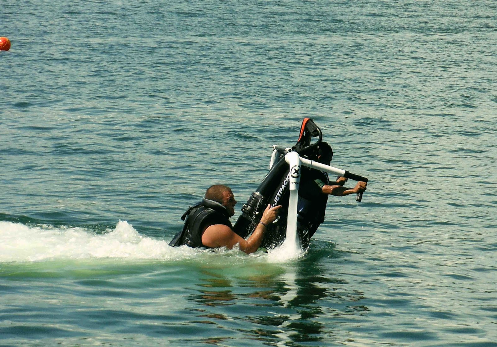 MokaKat Sailing: Another Crazy Rio Dulce Weekend - Jetpack ...